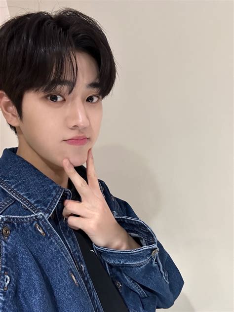 Tempest Japan Official Tpst Jp Twitter