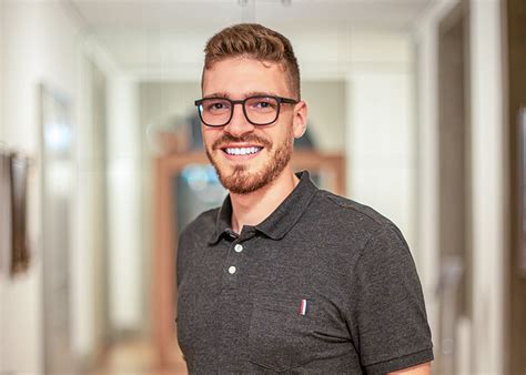 Pressefotos Tobias Frehner