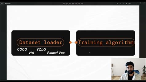 How To Train Yolov8 Instance Segmentation On A Custom Dataset Youtube