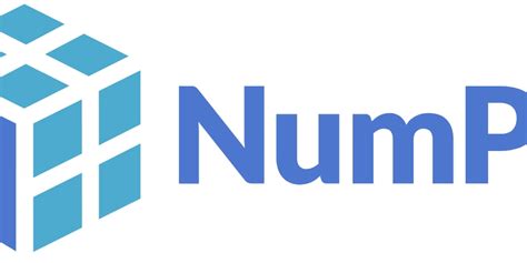 numpy the superhero library python deserves but maybe didn t know it needed dev community
