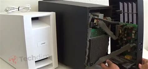 How To Fix Hdmi Cec Issues In Hdmi Devices Techdim