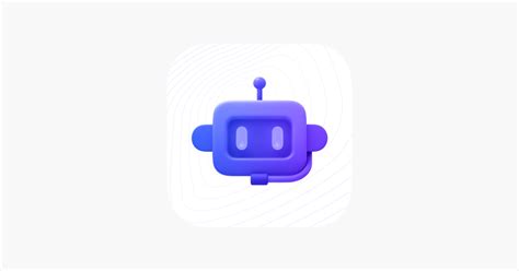 ‎summarify Ai Video Summarizer On The App Store