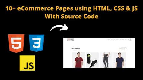 Recipe Finder App Using HTML CSS JavaScript React Js With Source Code