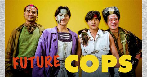 Future Cops Street Fighter T Shirt Teepublic