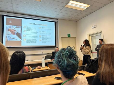 swathi shetty on linkedin recruitmentchallenges talentacquisition ghostinginhiring…