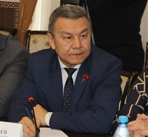 Хакасия готовится к паводкам и пожарам НИА Хакасия