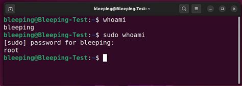 Microsoft Is Bringing The Linux Sudo Command To Windows Server Cybernoz