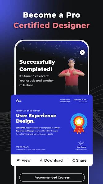 proapp learn ux ui design mod apk free download filecr