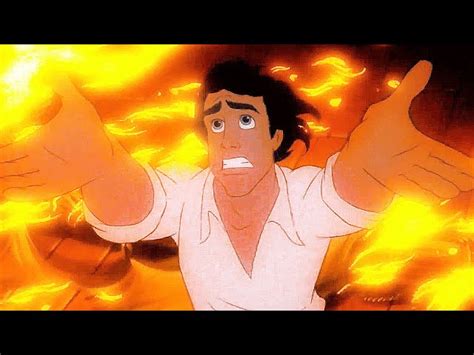 Eric Max Grimsby Clip Art Images Disney Clip Art Galore Clip Art Library