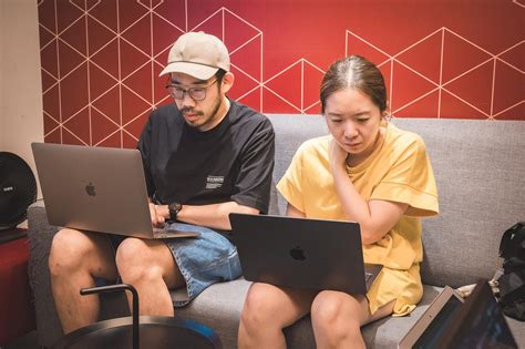 Ror Orm Active Record Crud 到底是什麼關係？！ By Aiko Aka 貝果 Medium