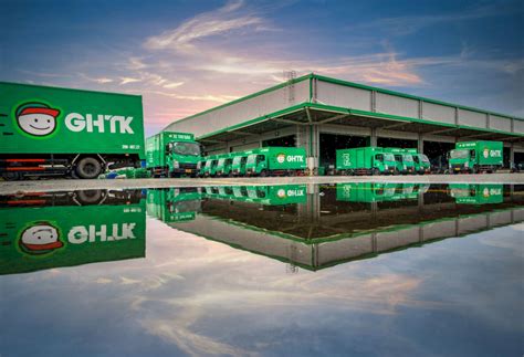 Phường 6 Quận 11 Sau Sáp Nhập Phường Minh Phụng Ghtk Nền Tảng Hậu