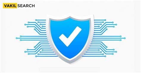 What Makes Digital Signatures Secure Vakilsearch