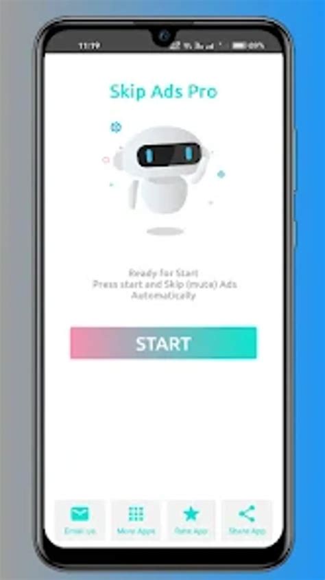 Skip Ads Pro For Android Download