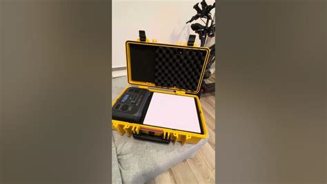 Best Startlink Mini Setup On Youtube Youtube