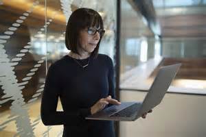 How To Use Excel To Simulate Stock Prices