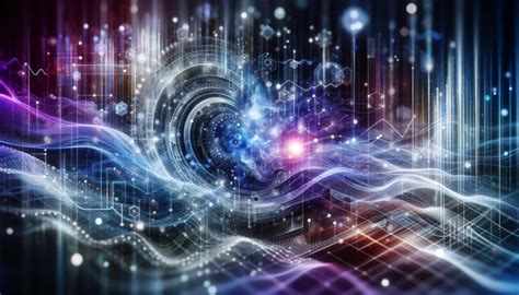 Nandana Sreeraj On Linkedin Ai Artificialintelligence