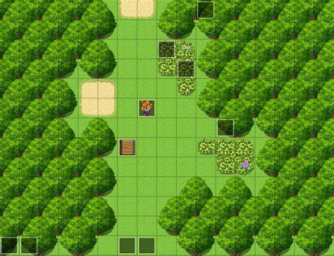 Game Map Screenshots 12 Page 25 RPG Maker Forums
