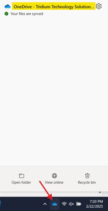 how can i access sharepoint files in file explorer similar to onedrive