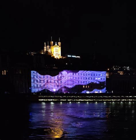 Nikolaos Kyriakopoulos On Linkedin Materialsscience Moleculardynamics Lammps