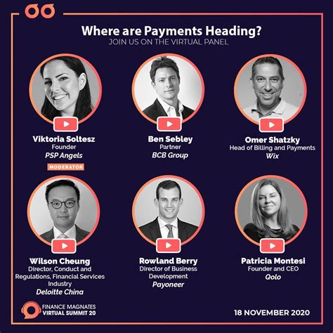 finance magnates summit 2020 payments panel bcb group