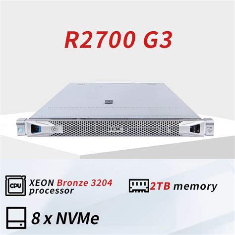 H C R G U Server Chassis Used Stock Available For Purchase Buy Used Stock Available