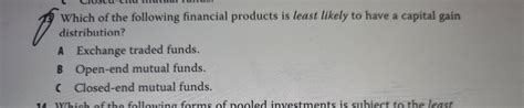someone please explain the rationale behind this answer correct