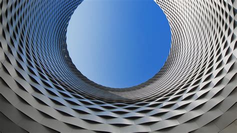 【圆周率】编写计算机程序计算圆周率 知乎