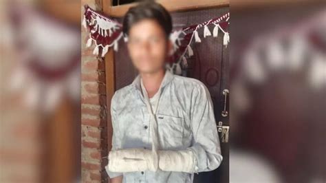 Mainpuri News In Hindi Mainpuri Latest News Mainpuri News Paper Dainik Jagran