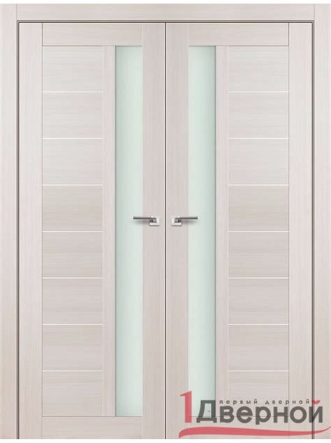 Двойные межкомнатные двери 48 фото красивые картинки и Hd фото