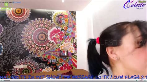 Dna Etselec Xhamster