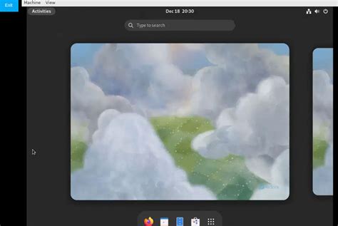 Life After Windows 10 Discover The Power And Freedom Of Linux