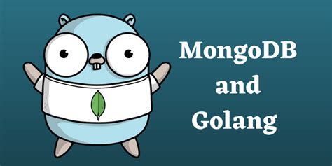 Pagination In Golang And Mongodb Dev Community