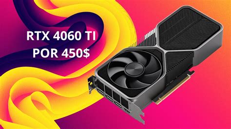 Nvidia Geforce Rtx Ti Se Rumorea Su Precio Oficial