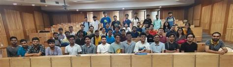 Akshat Chaudhary On Linkedin Deeplearning Nlp Transformers Llm