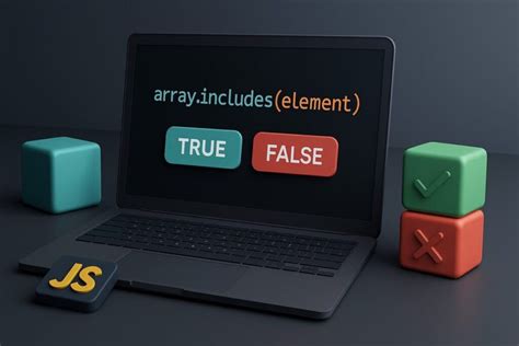 なぜjavascriptでは関数をconstで定義するのか？functionとの違い・メリット・使い分け しんすーブログ