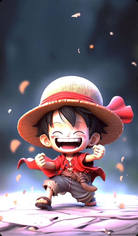 Chibi Wallpaper Anime Hd Apk For Android Download