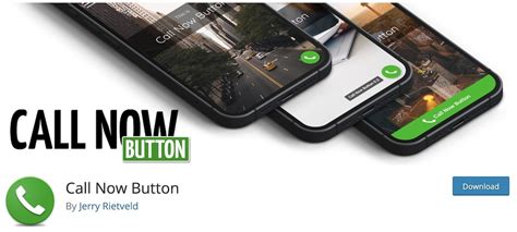 12 Best Wordpress Button Plugins Free In 2025 Ultida