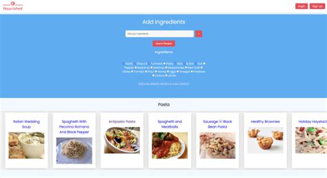 Create Custom React Applications With Firebase As The Database By