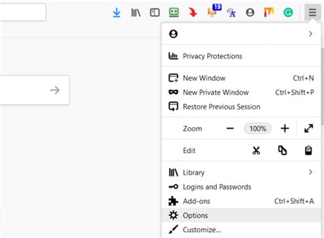 how to sync browser bookmarks and data in firefox and opera