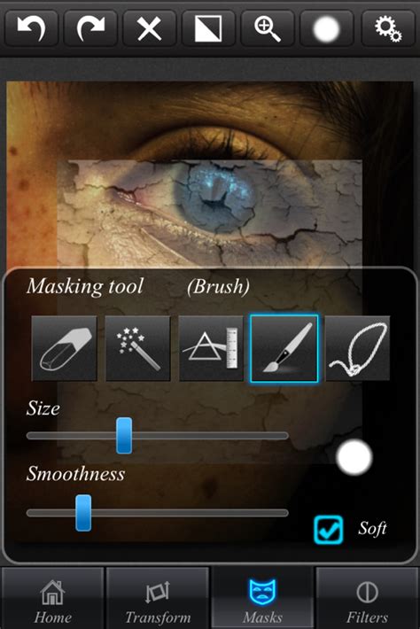 Free Edit Tutorials Edit Tutorials