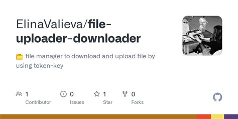 File Uploader Downloadersrcmainjavacomfilemanagercontrollerviewcontrollerjava At Master