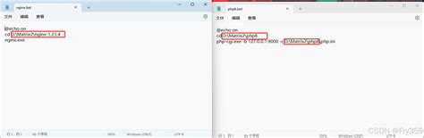 安装配置php编程环境 Csdn博客