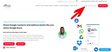 How To Share Labels In Google Contacts Shared Contacts For Gmail