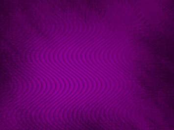 Wave 04 PowerPoint Template