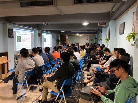 天瓏資訊圖書 Raspberry Pi Taiwan 台灣樹莓派 每月固定社群聚會🍓🍓