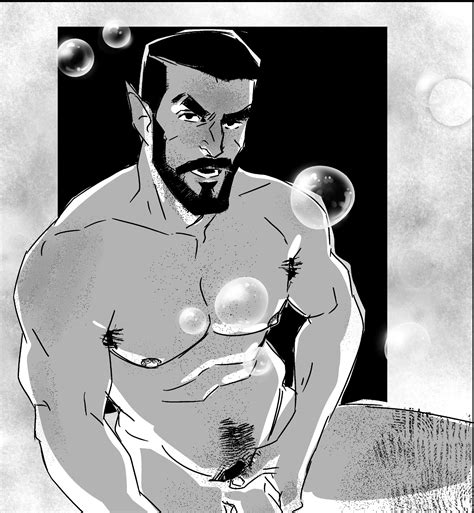 Post 6880896 Dirtmen Marvel Marvelrivals Namor