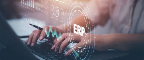 Integrating Financial Erp Netsuite And Cmms Mcglobal Solutions