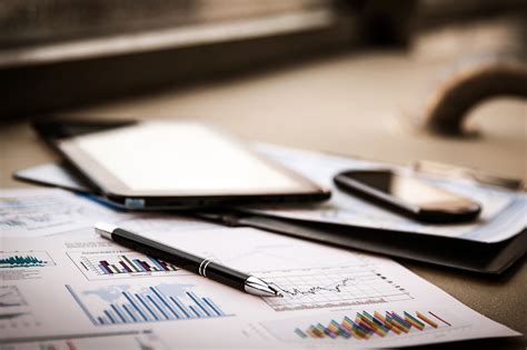 Yield Vs Rate Of Return On Investments In Canada Understanding The Key Differences Strata Wealth