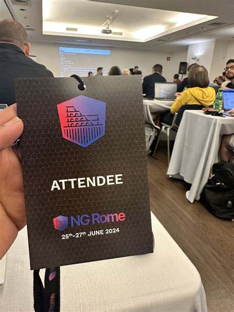 🧑‍💻 Sunny Gupta On Linkedin Ngrome2024 Angular Workshop Statemanagement Softwarearchitecture