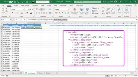 How To Extract A Specific XPATH From A XML File YouTube